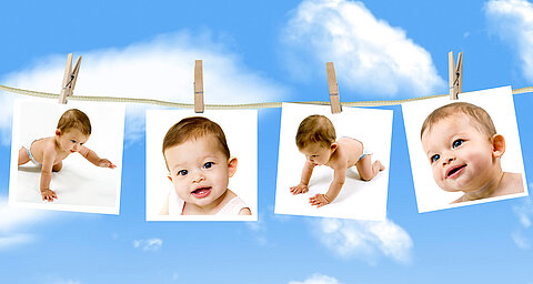 Vaše pogodnosti | HiPP BIO