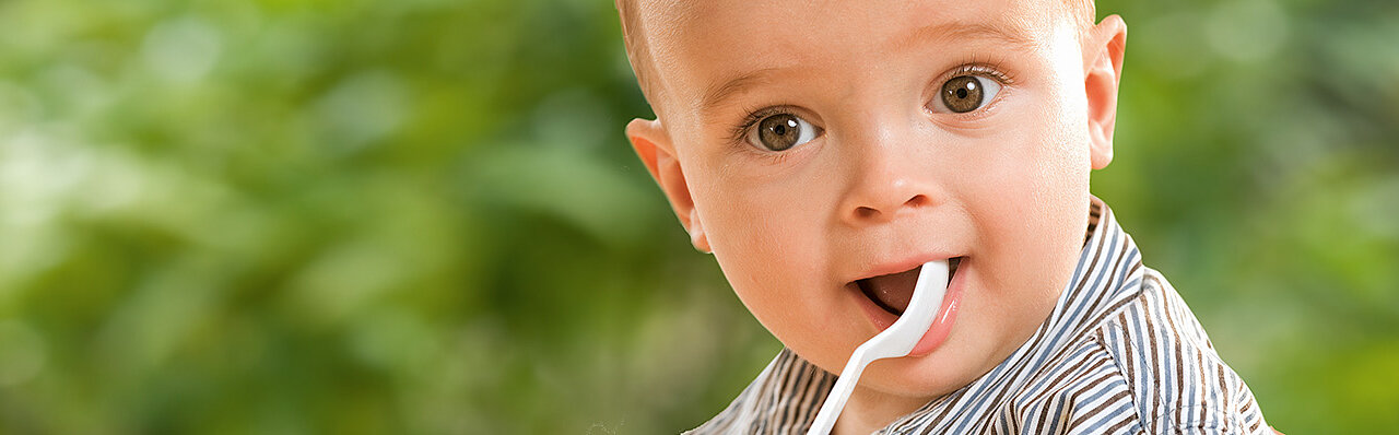 Kašice za laku noć u staklenkama | HiPP BIO